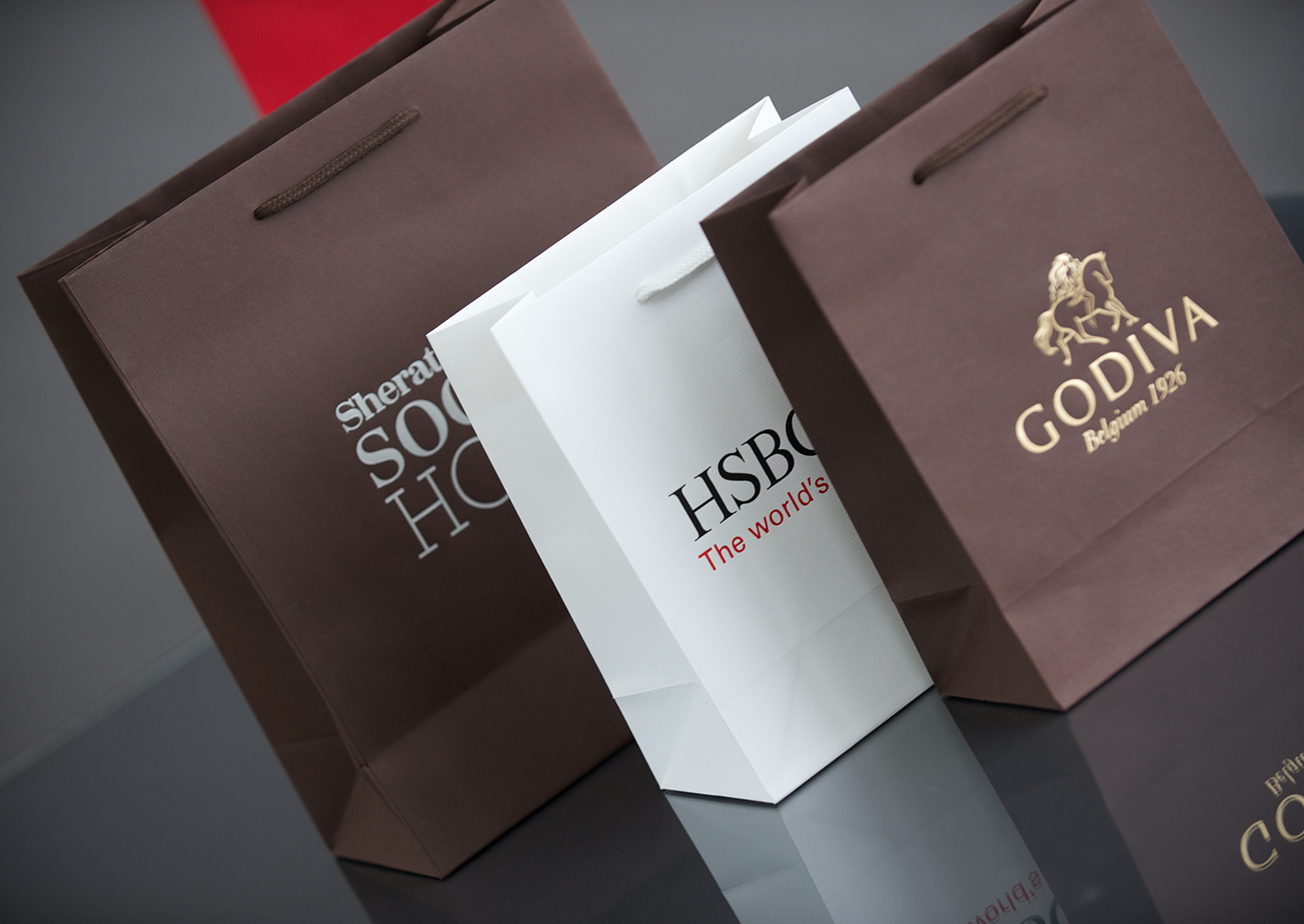 Renew Eco Friendly Line - Direct Source Packaging Co.